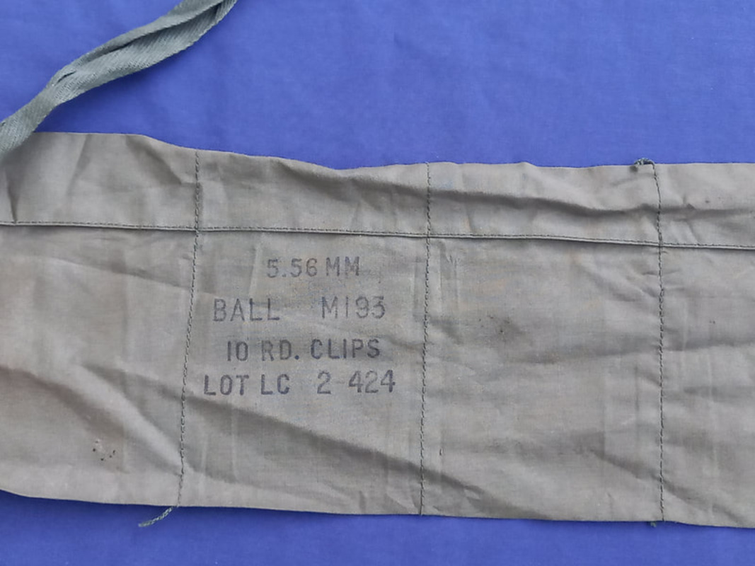 Uniform/Equipment USA