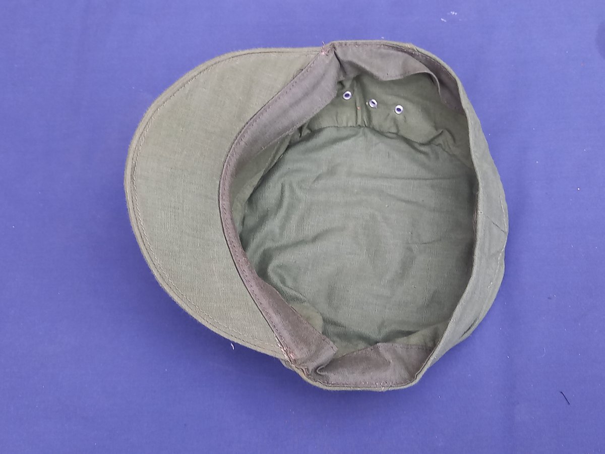 Uniform/Equipment NVA/Vietcong