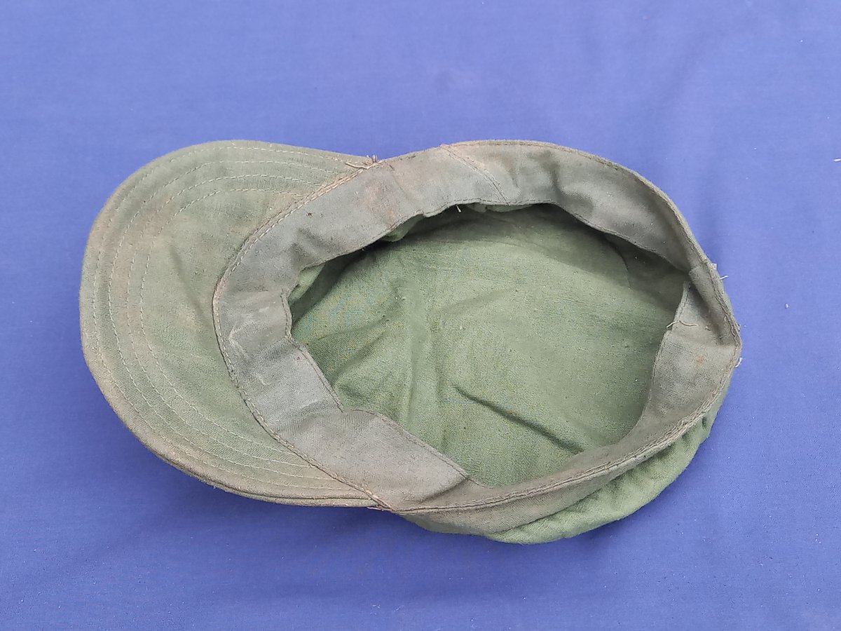 Uniform/Equipment Cambodia